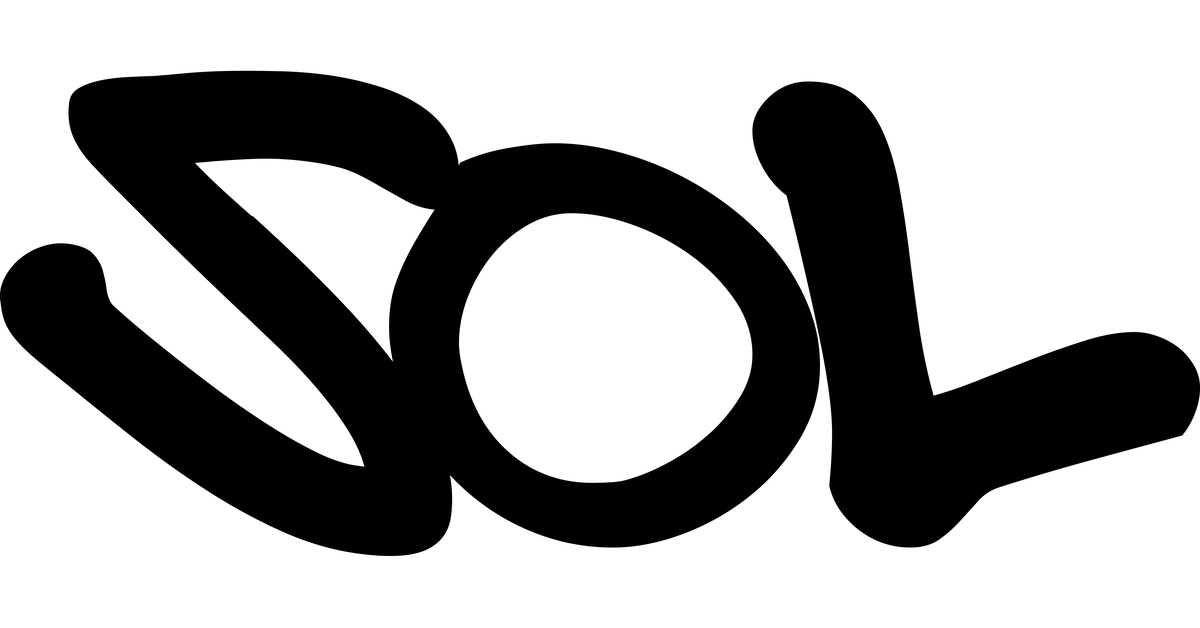 World of SOL